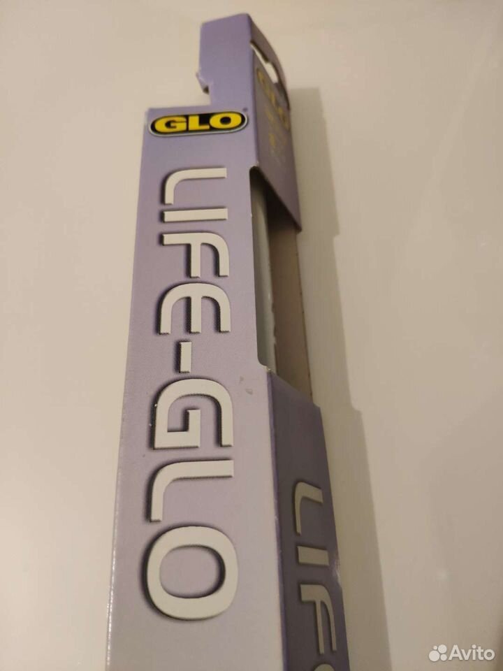 Лампа для аквариума Life GLO T8 30W