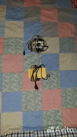 Компрессоры для аквариума