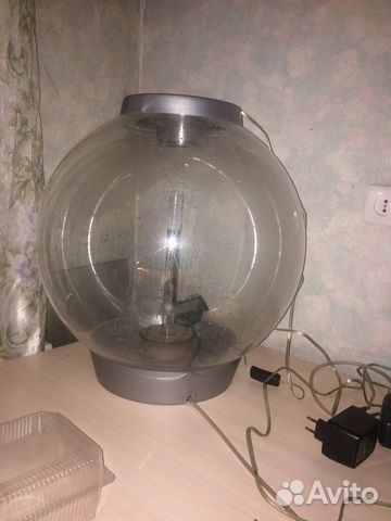 Аквариум biorb 60 литров