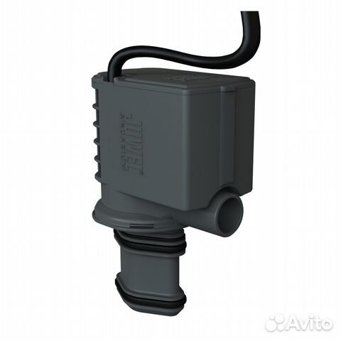 Помпа насос Juwel Eccoflow 600 для аквариума