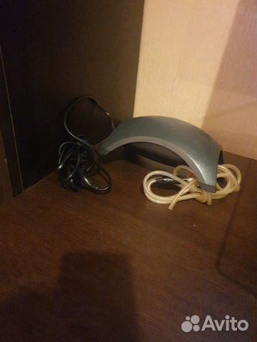 Помпа доя аквариума