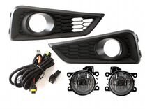 5801587021 - Авито | Объявления в Москве: купить вещь, выбрать ...