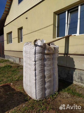 Мешки полипропиленовые б/у большие купить в Богдановиче | Товары для ...