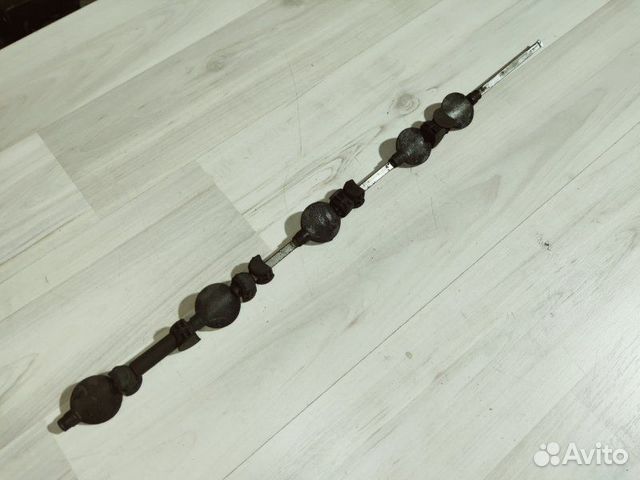 Вихревая заслонка Volvo Xc90 D5244T4 2006 купить в Москве VOLVO ...